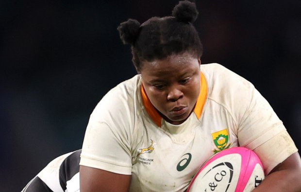 Charlie bounces back from disappointment to star in New Zealand ...