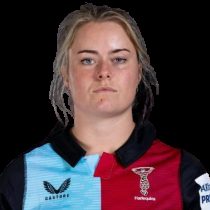 Harlequins Women - Squad | Ultimate Rugby Players, News, Fixtures and ...