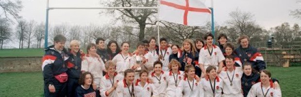 The Original Red Roses | Ultimate Rugby Players, News, Fixtures and ...