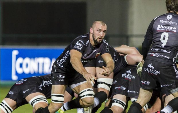 2022/23 EPCR Challenge Cup – rearranged fixtures | Ultimate Rugby ...