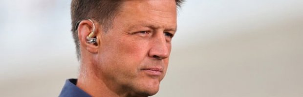 Bobby Skinstad Backs Dragons to Cause a Surprise in South Africa ...