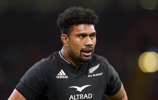 3 players nominated for Autumn Nations Series Player of the Series ...