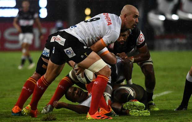 Cheetahs touring squad for Rounds 1&2 of EPCR Challenge Cup | Ultimate ...