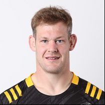 Tokyo Sungoliath - Squad | Ultimate Rugby Players, News, Fixtures and ...