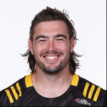 Tokyo Sungoliath - Squad | Ultimate Rugby Players, News, Fixtures and ...