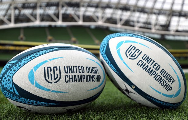 Nominees Announced for URC Unity Awards | Ultimate Rugby Players, News ...