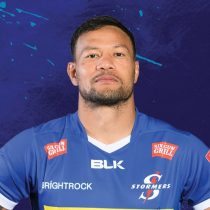 Stormers - Squad | Ultimate Rugby Players, News, Fixtures and Live Results