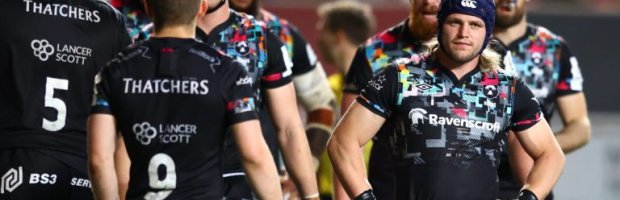First-half flurry helps Bristol beat USAP | Ultimate Rugby Players ...
