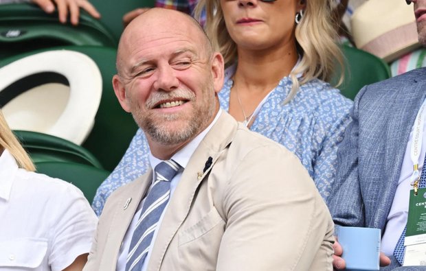 Former England centre Tindall questions Jones dismissal ahead of World ...