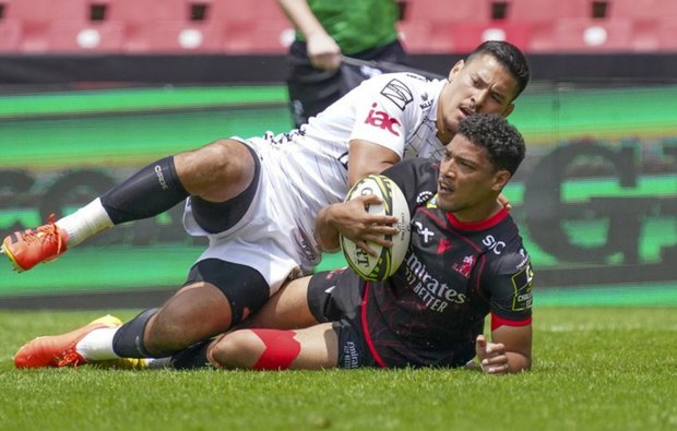 Challenge Cup back with a bang | Ultimate Rugby Players, News, Fixtures ...