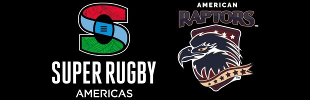American Raptors Rugby Joining New Competition in 2023 | Ultimate Rugby ...