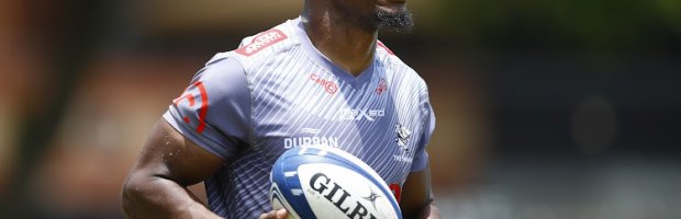 Mapimpi banned for two weeks for eye-gouging | Ultimate Rugby Players ...