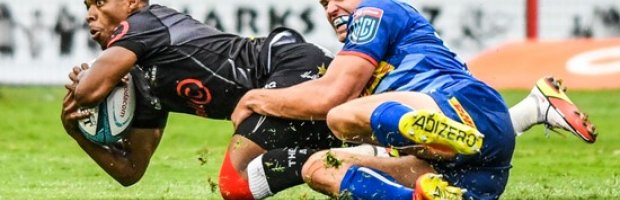 Coastal sides collide in postponed URC match | Ultimate Rugby Players ...