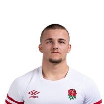 England U20's - Squad | Ultimate Rugby Players, News, Fixtures and Live ...