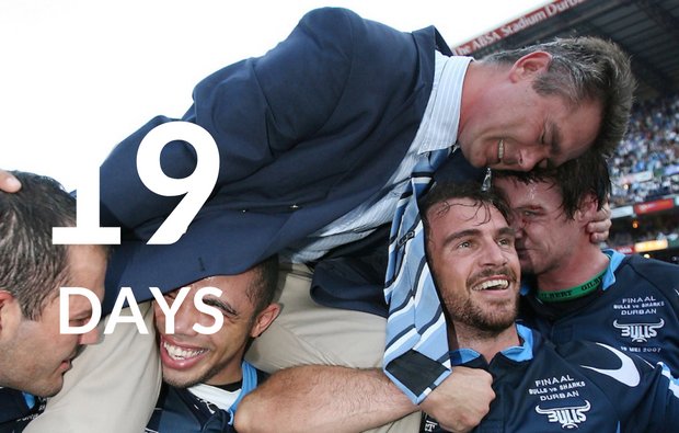 Super Rugby Countdown Day 18: Most successful coaches of the Super 14 ...