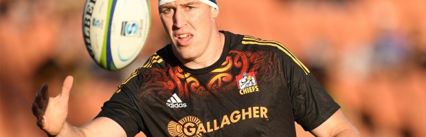 Brodie Retallick to play overseas in 2024 | Ultimate Rugby Players ...