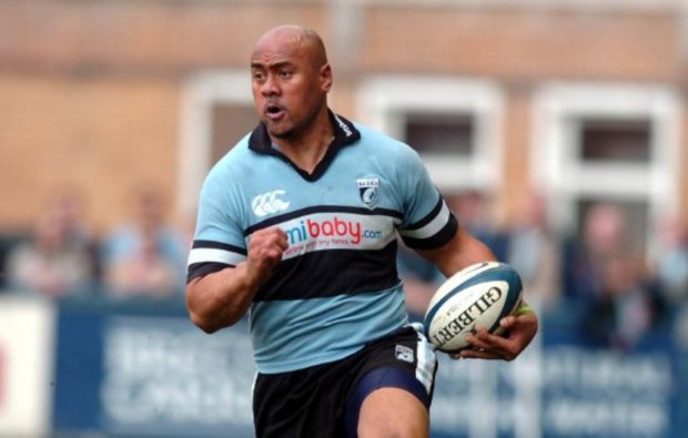 Super Rugby Countdown Day 15: Best Pacific Island rugby players to play ...