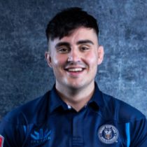 Rugby New York - Squad | Ultimate Rugby Players, News, Fixtures and ...