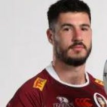 Queensland Reds - Squad | Ultimate Rugby Players, News, Fixtures and ...
