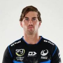 Western Force - Squad | Ultimate Rugby Players, News, Fixtures and Live ...