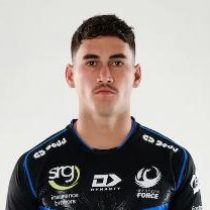 Western Force - Squad | Ultimate Rugby Players, News, Fixtures and Live ...
