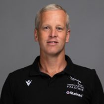 Newcastle Falcons - Squad | Ultimate Rugby Players, News, Fixtures and ...