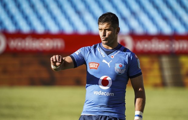 Super Steyn’s still giving it horns | Ultimate Rugby Players, News ...
