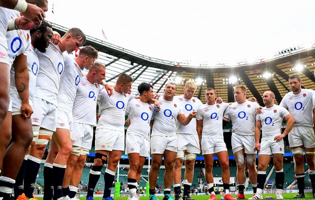 2024 Six Nations Fixtures Announced | Ultimate Rugby Players, News ...