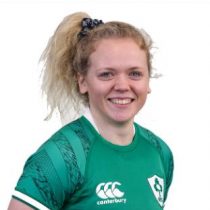 Ireland Women - Squad | Ultimate Rugby Players, News, Fixtures and Live ...