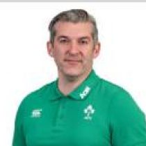 Ireland Women - Squad | Ultimate Rugby Players, News, Fixtures and Live ...