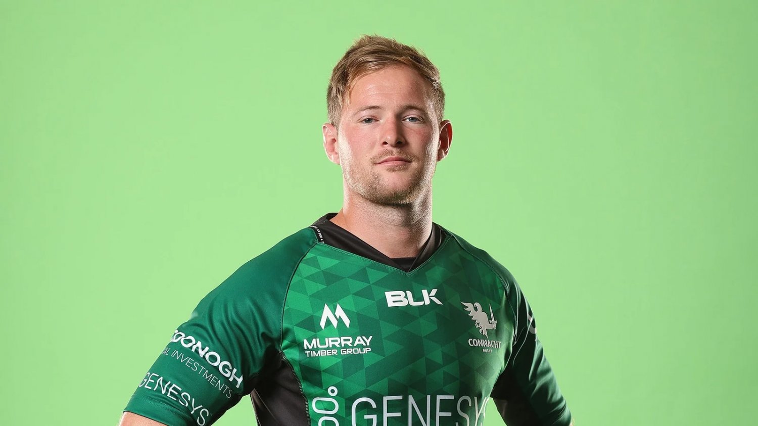 Kieran Marmion to join Bristol Bears from Connacht | Ultimate Rugby ...