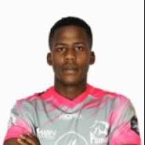Pumas - Squad | Ultimate Rugby Players, News, Fixtures and Live Results