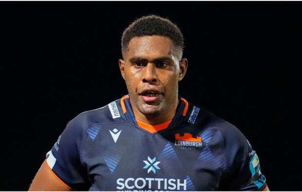 A look at individual and team stats out of the URC | Ultimate Rugby ...