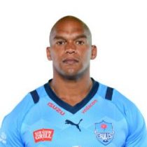 Blue Bulls - Squad | Ultimate Rugby Players, News, Fixtures and Live ...