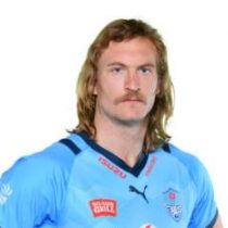 Blue Bulls - Squad | Ultimate Rugby Players, News, Fixtures and Live ...