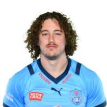 Blue Bulls - Squad | Ultimate Rugby Players, News, Fixtures and Live ...