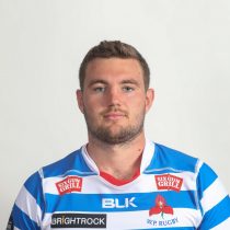 Western Province - Squad | Ultimate Rugby Players, News, Fixtures and Live Results