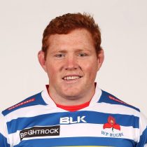 Western Province - Squad | Ultimate Rugby Players, News, Fixtures and ...