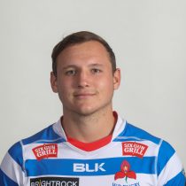 Western Province - Squad | Ultimate Rugby Players, News, Fixtures and ...