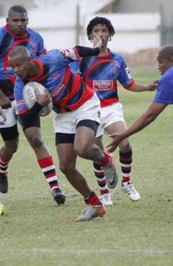 Domenic Smit | Ultimate Rugby Players, News, Fixtures and Live Results