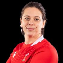 Wales Women - Squad | Ultimate Rugby Players, News, Fixtures and Live ...