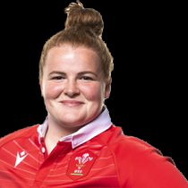 Wales Women - Squad | Ultimate Rugby Players, News, Fixtures and Live ...
