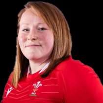 Wales Women - Squad | Ultimate Rugby Players, News, Fixtures and Live ...