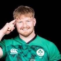 Ireland U20's - Squad | Ultimate Rugby Players, News, Fixtures and Live ...