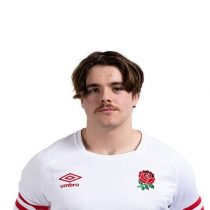 England U20's - Squad | Ultimate Rugby Players, News, Fixtures and Live ...