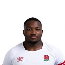 England U20's - Squad | Ultimate Rugby Players, News, Fixtures and Live ...