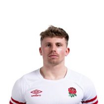 England U20's - Squad | Ultimate Rugby Players, News, Fixtures and Live ...