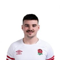 England U20's - Squad | Ultimate Rugby Players, News, Fixtures and Live ...