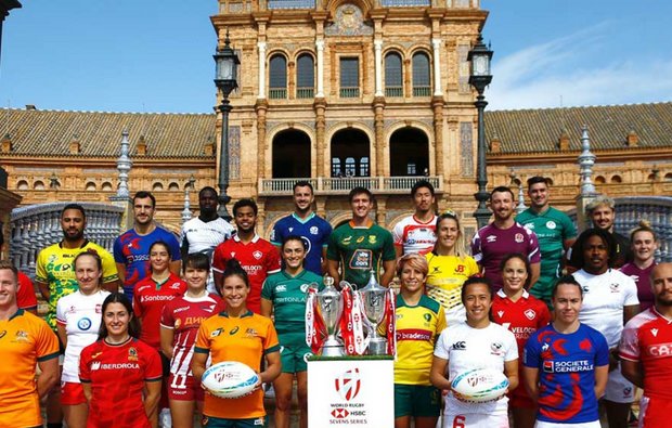 Madrid to host first World Rugby Sevens Series Grand Final from 2023-24 ...