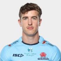 NSW Waratahs - Squad | Ultimate Rugby Players, News, Fixtures and Live ...